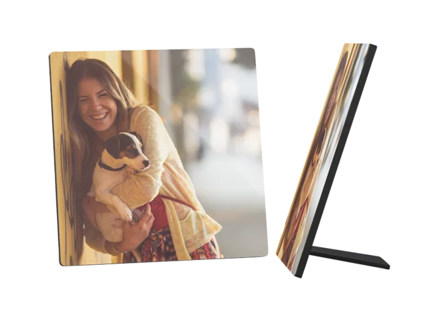 Fotoaufsteller | BIPA Foto