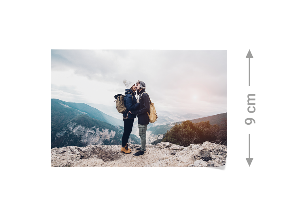 Fotos 9er | günstig online bestellen & individuell gestalten bei BIPA