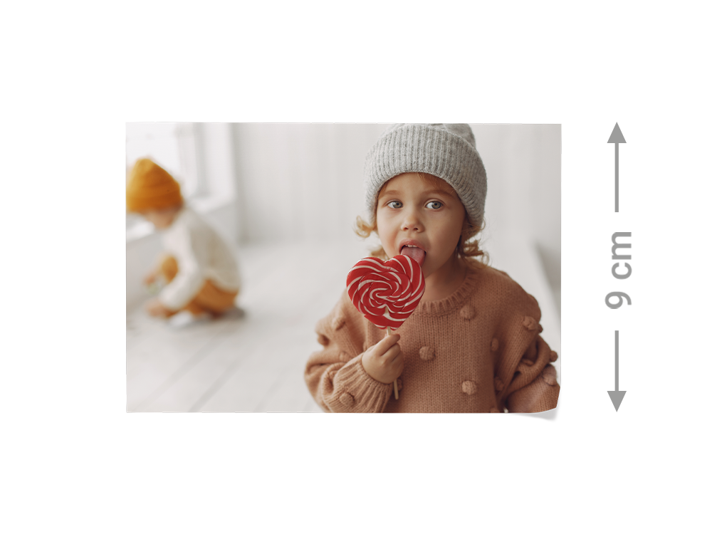 Premium Fotos 9er | günstig online bestellen & individuell gestalten ...
